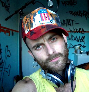 BreakBeatBuddha music, videos, stats, and photos | Last.fm