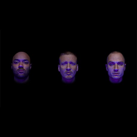 K.I.Z. music, videos, stats, and photos | Last.fm