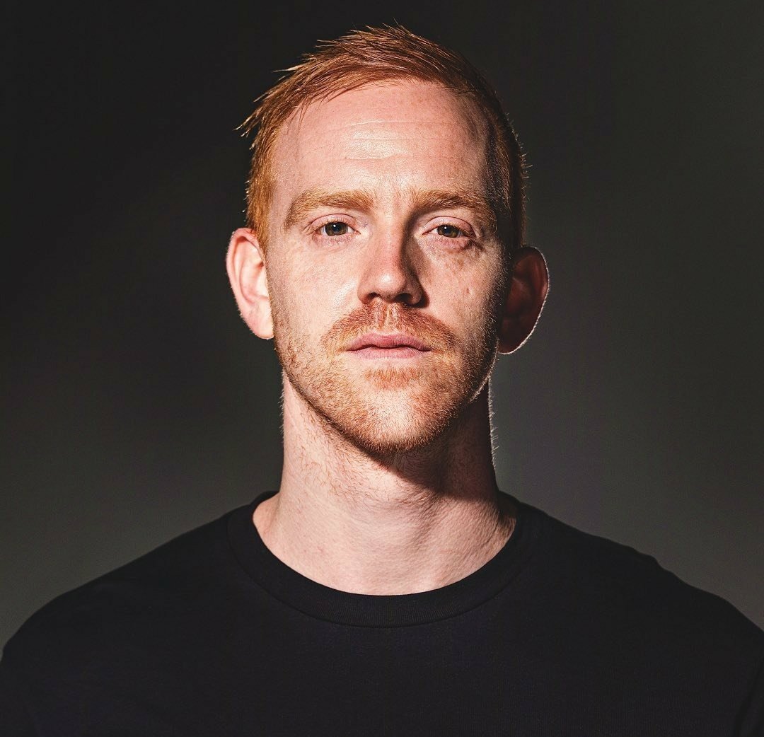 B-Front music, videos, stats, and photos | Last.fm