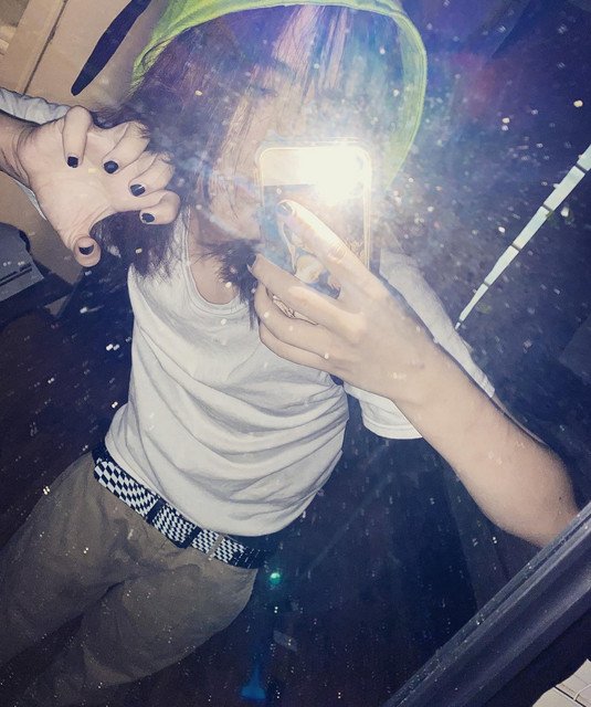 KETA music, videos, stats, and photos | Last.fm