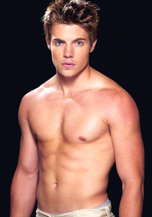 Josh Henderson music, videos, stats, and photos | Last.fm