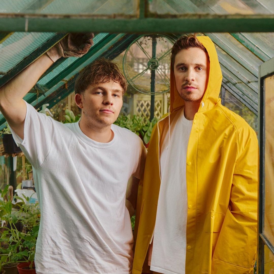 Aquilo music, videos, stats, and photos | Last.fm