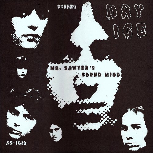 Dry Ice music, videos, stats, and photos | Last.fm