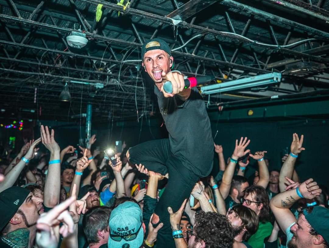 EKOH music, videos, stats, and photos | Last.fm