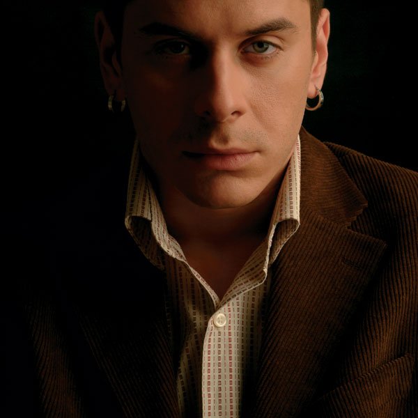 Vlado Georgiev music, videos, stats, and photos | Last.fm