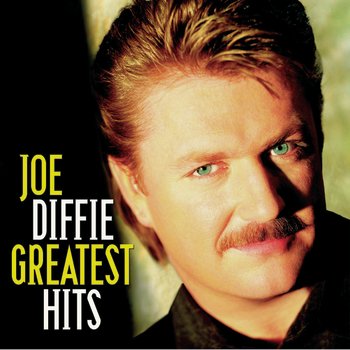 Pickup Man — Joe Diffie | Last.fm