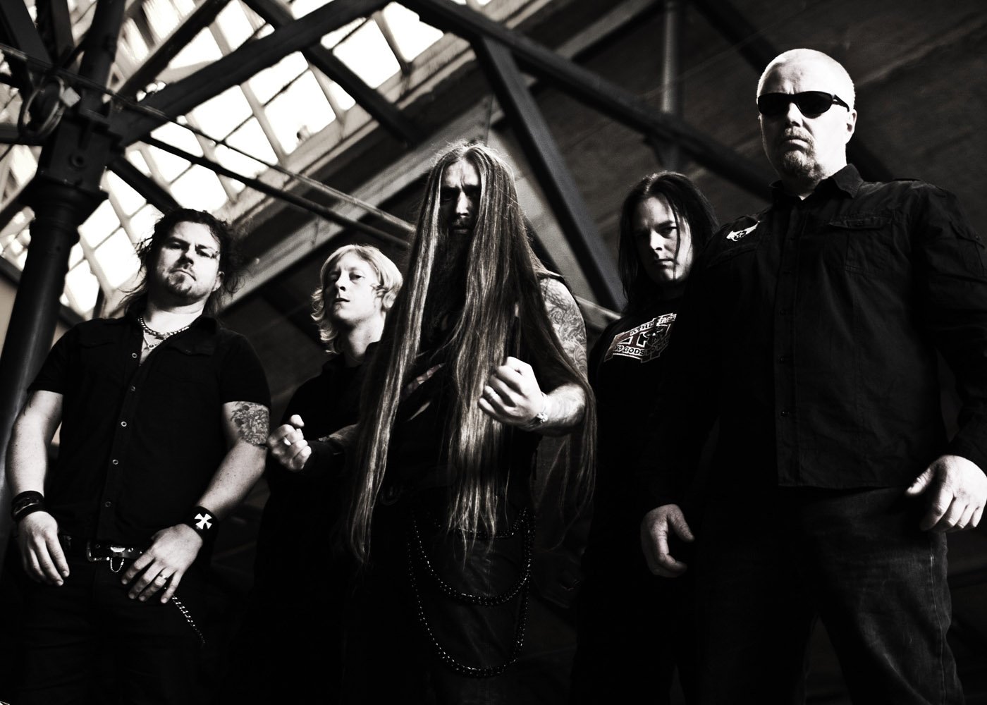 Gormathon music, videos, stats, and photos | Last.fm