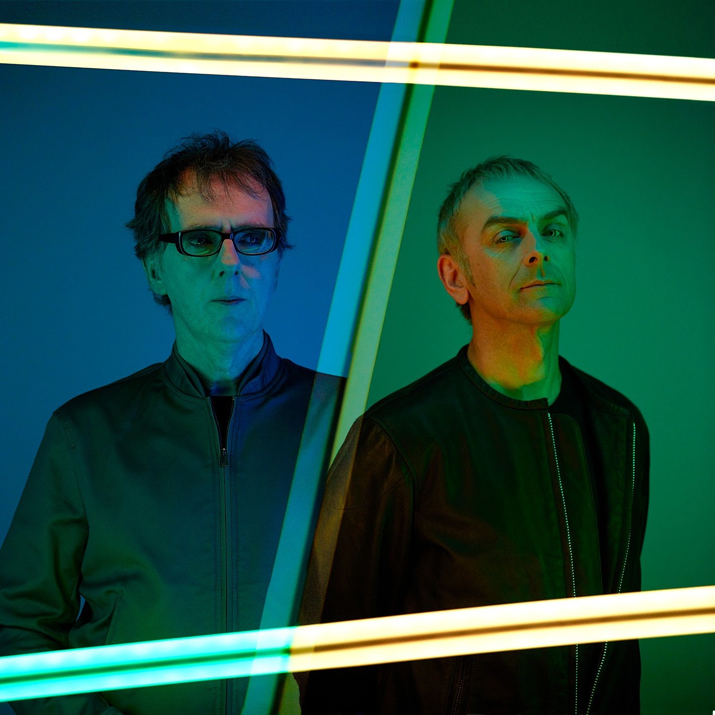 Underworld music, videos, stats, and photos | Last.fm