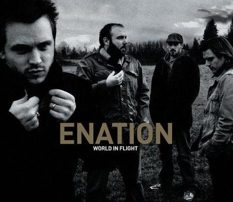 Enation music, videos, stats, and photos | Last.fm
