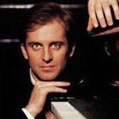 Alfredo Perl music, videos, stats, and photos | Last.fm