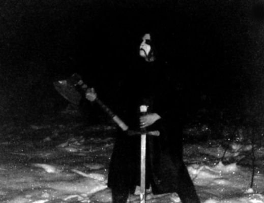 Magog music, videos, stats, and photos | Last.fm