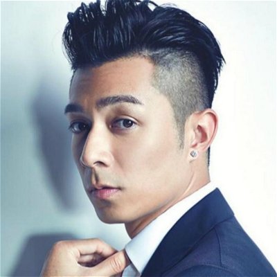 周柏豪 music, videos, stats, and photos | Last.fm