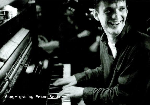 Peter Beets music, videos, stats, and photos | Last.fm