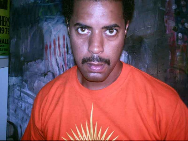 Sagat music, videos, stats, and photos | Last.fm