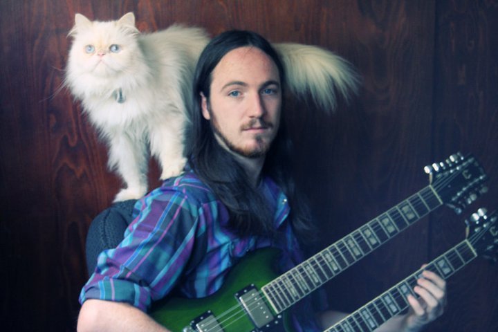 Brian Ellis music, videos, stats, and photos | Last.fm