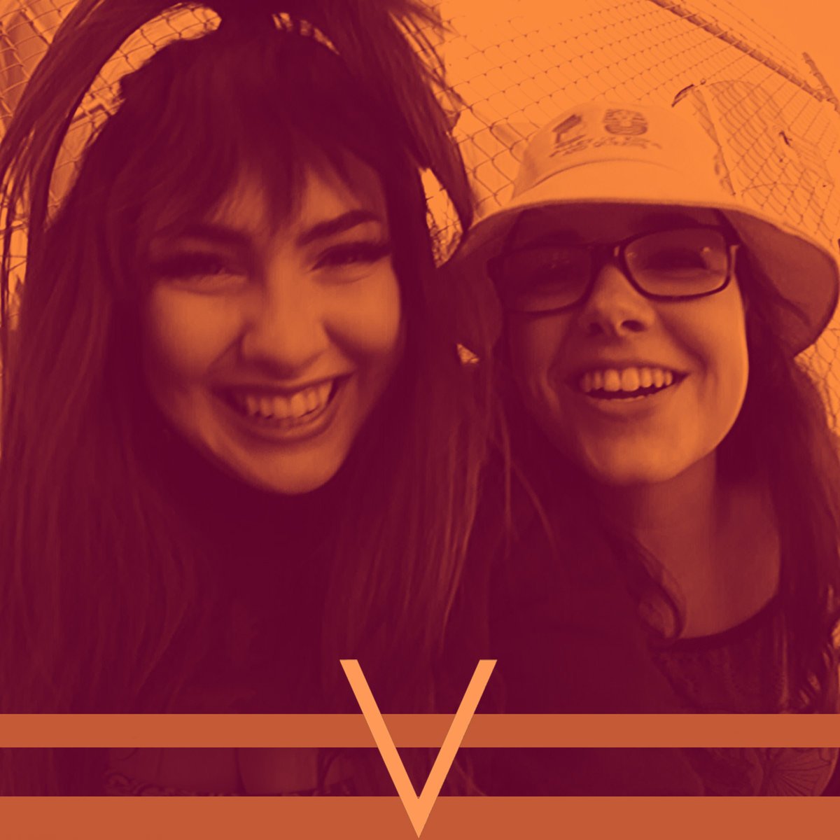 Victoria Burnett's Instagram, Twitter & Facebook on IDCrawl