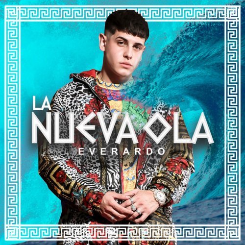 Everardo music, videos, stats, and photos | Last.fm