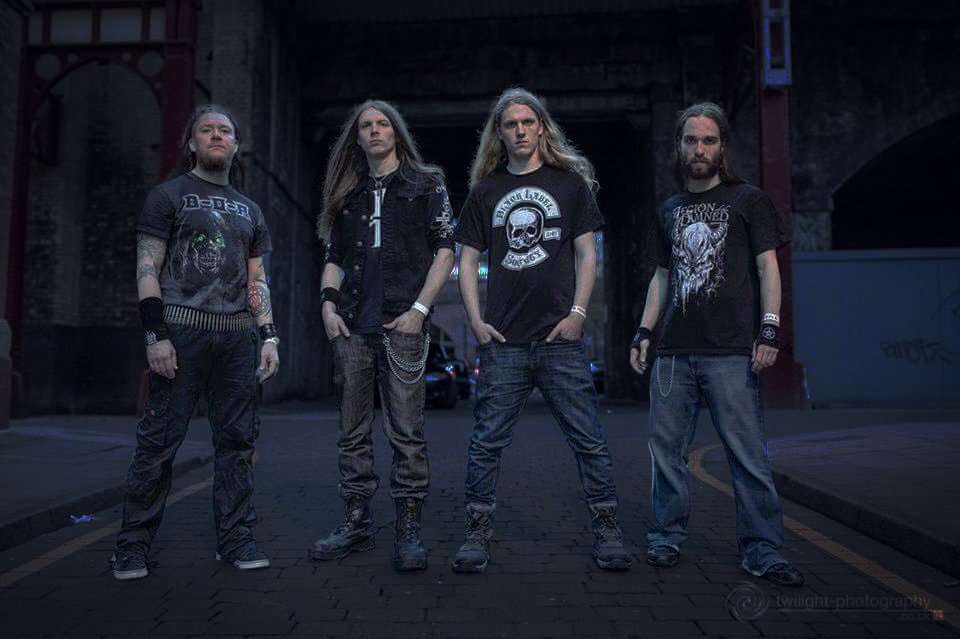 Vice music, videos, stats, and photos | Last.fm