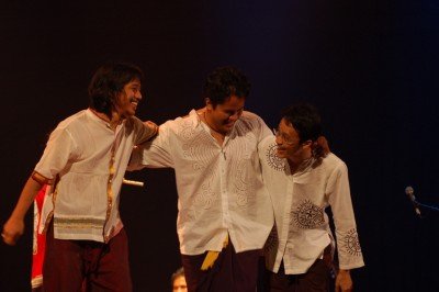 Trisum music, videos, stats, and photos | Last.fm