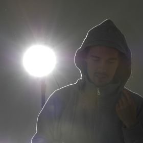 Mesak music, videos, stats, and photos | Last.fm