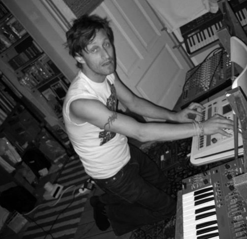 Kord music, videos, stats, and photos | Last.fm