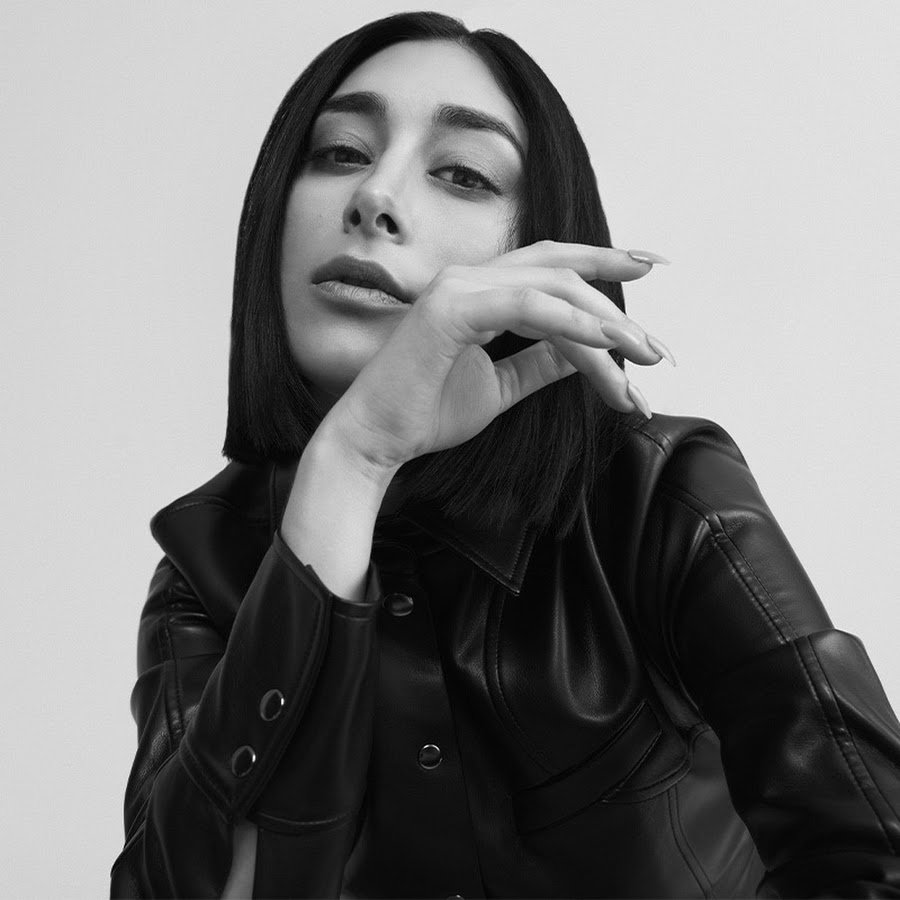 Elif music, videos, stats, and photos | Last.fm