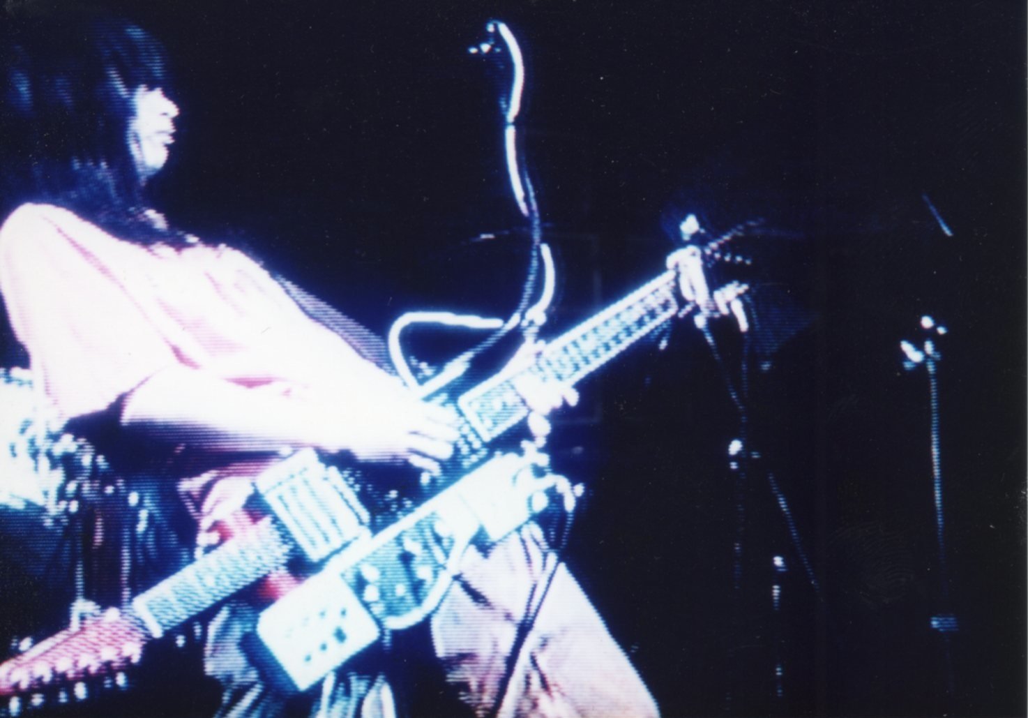 Solmania music, videos, stats, and photos | Last.fm