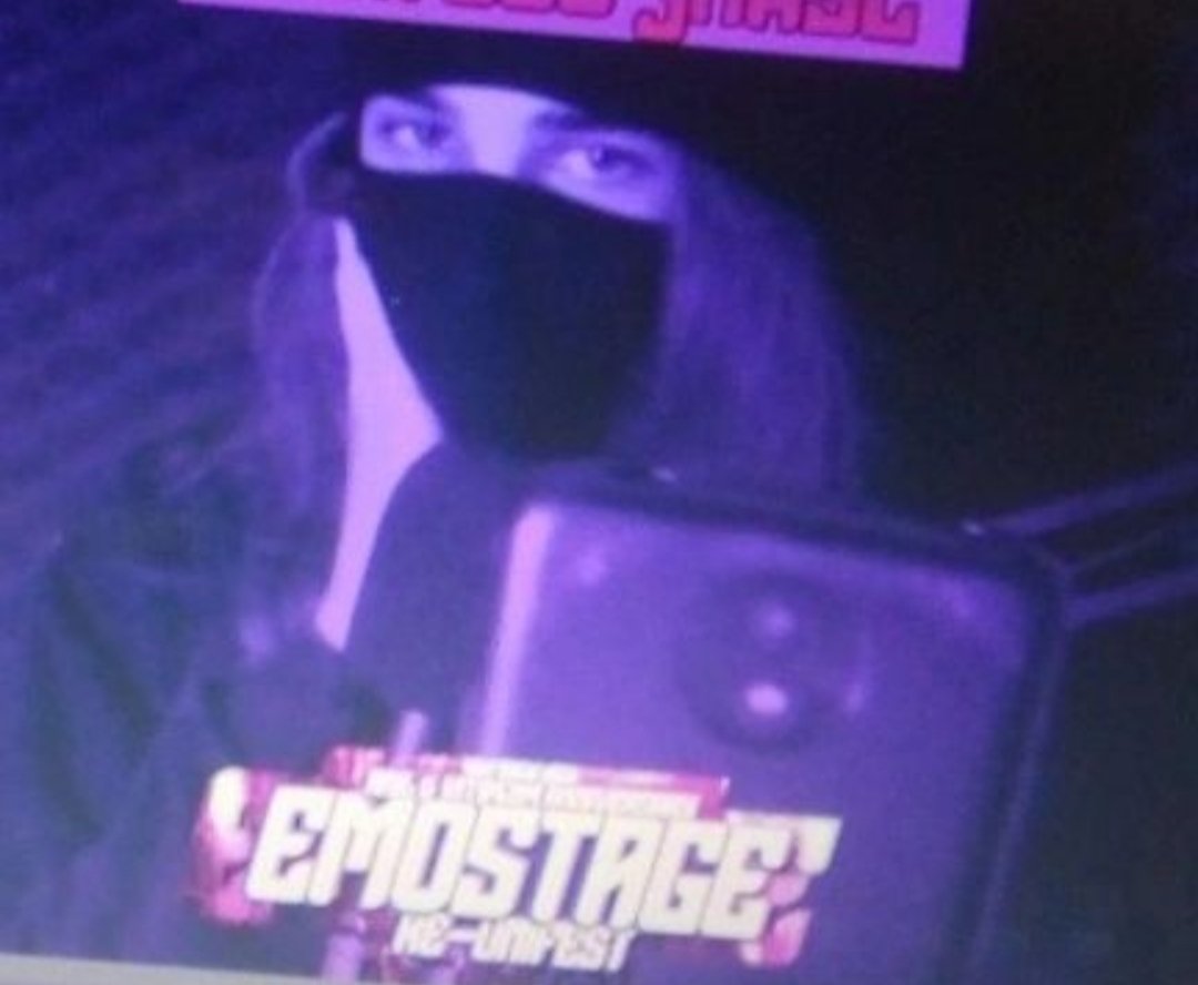 Doki music, videos, stats, and photos | Last.fm