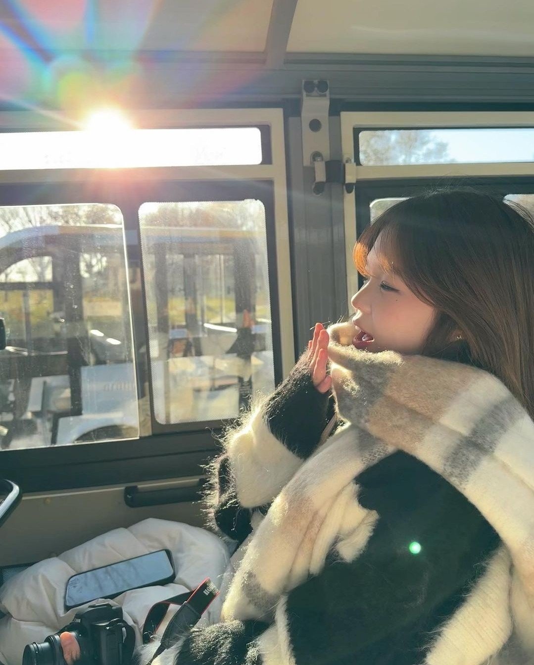 yihuik苡慧 music, videos, stats, and photos | Last.fm