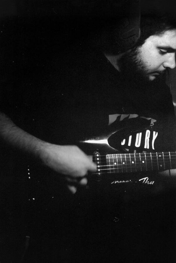 Freemind music, videos, stats, and photos | Last.fm