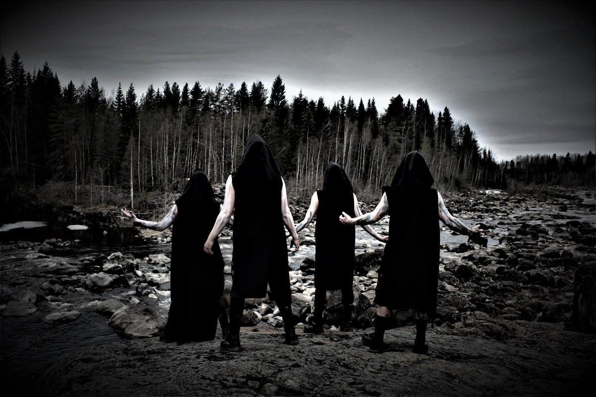 Scitalis music, videos, stats, and photos | Last.fm