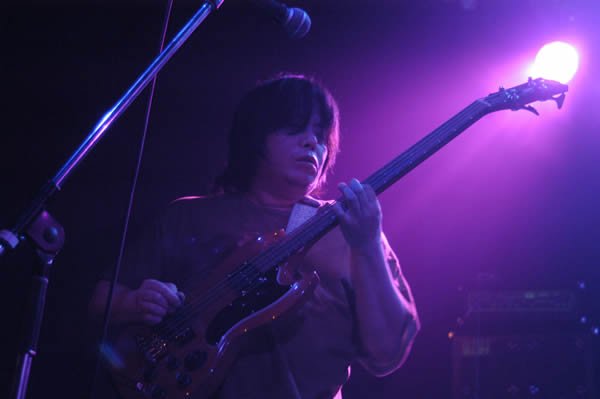 Tabata music, videos, stats, and photos | Last.fm