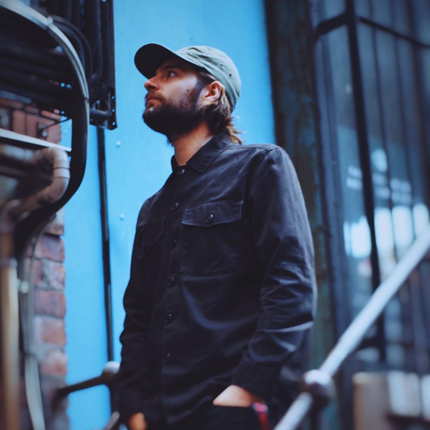 Cleric music, videos, stats, and photos | Last.fm