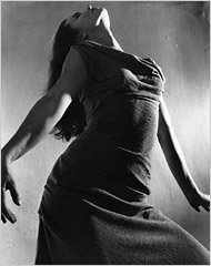 Jean Erdman music, videos, stats, and photos | Last.fm