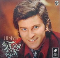 Ulli Martin music, videos, stats, and photos | Last.fm
