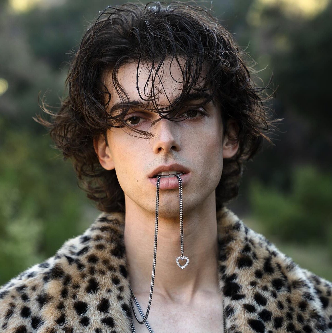 mehro music, videos, stats, and photos | Last.fm