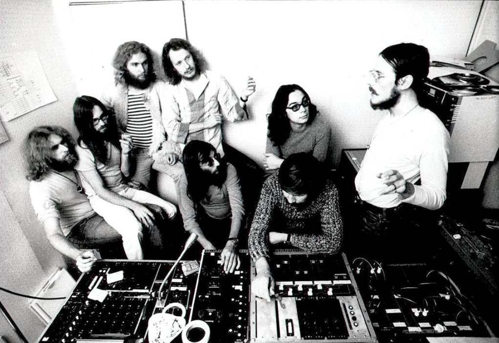 Faust music, videos, stats, and photos | Last.fm