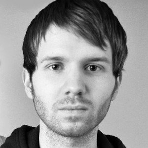 Jake Nichols music, videos, stats, and photos | Last.fm