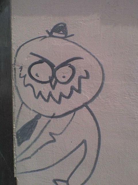 zxcv music, videos, stats, and photos | Last.fm