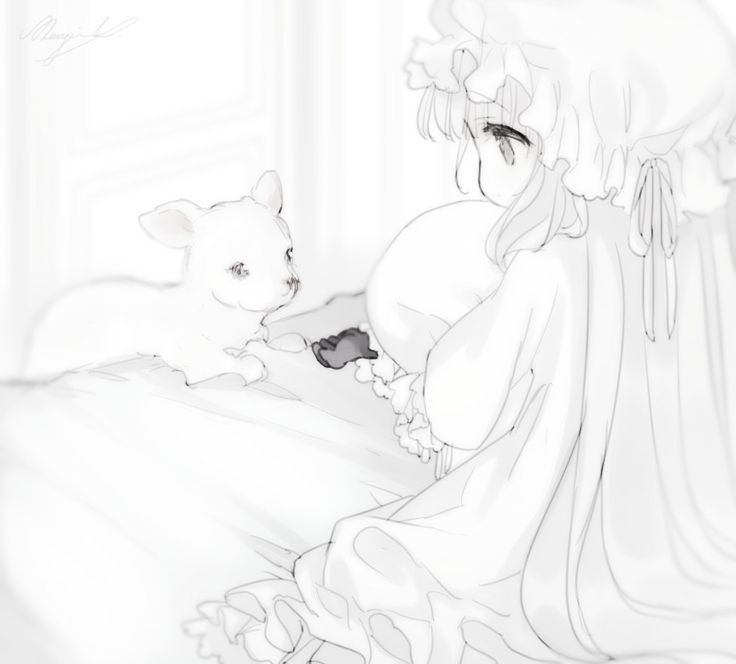 alwxizz’s Music Profile | Last.fm