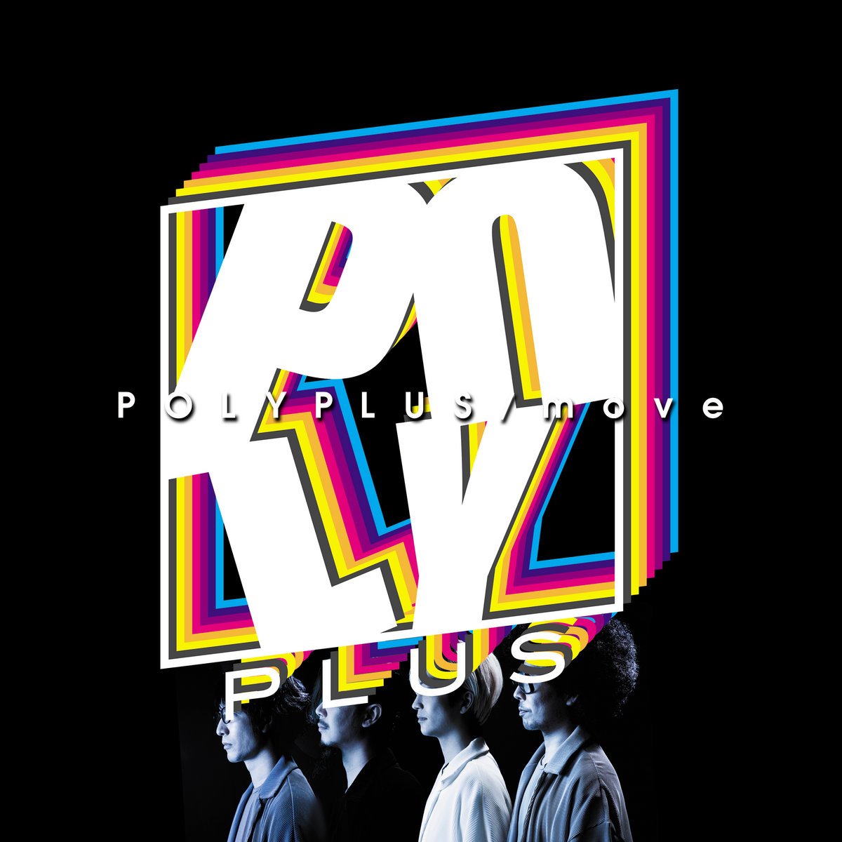 quarter — Polyplus | Last.fm