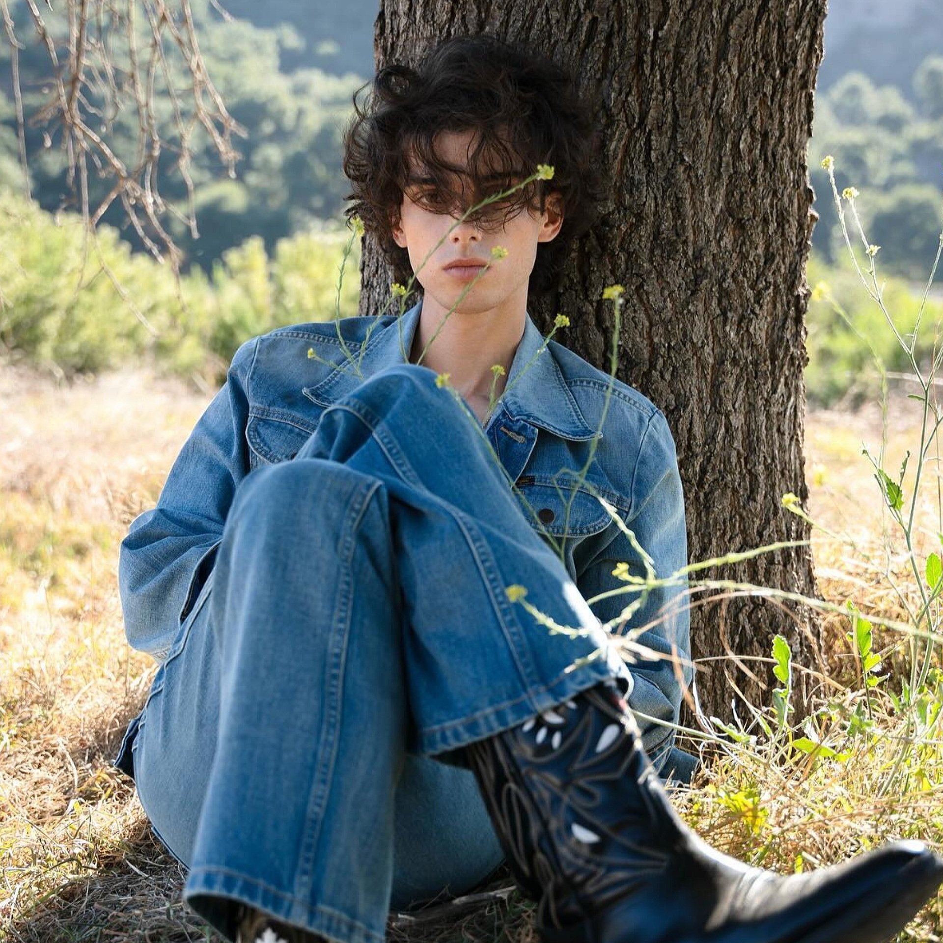 mehro music, videos, stats, and photos | Last.fm