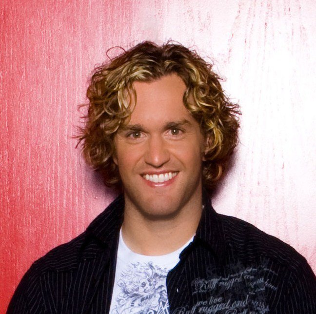 Loren Ellis music, videos, stats, and photos | Last.fm