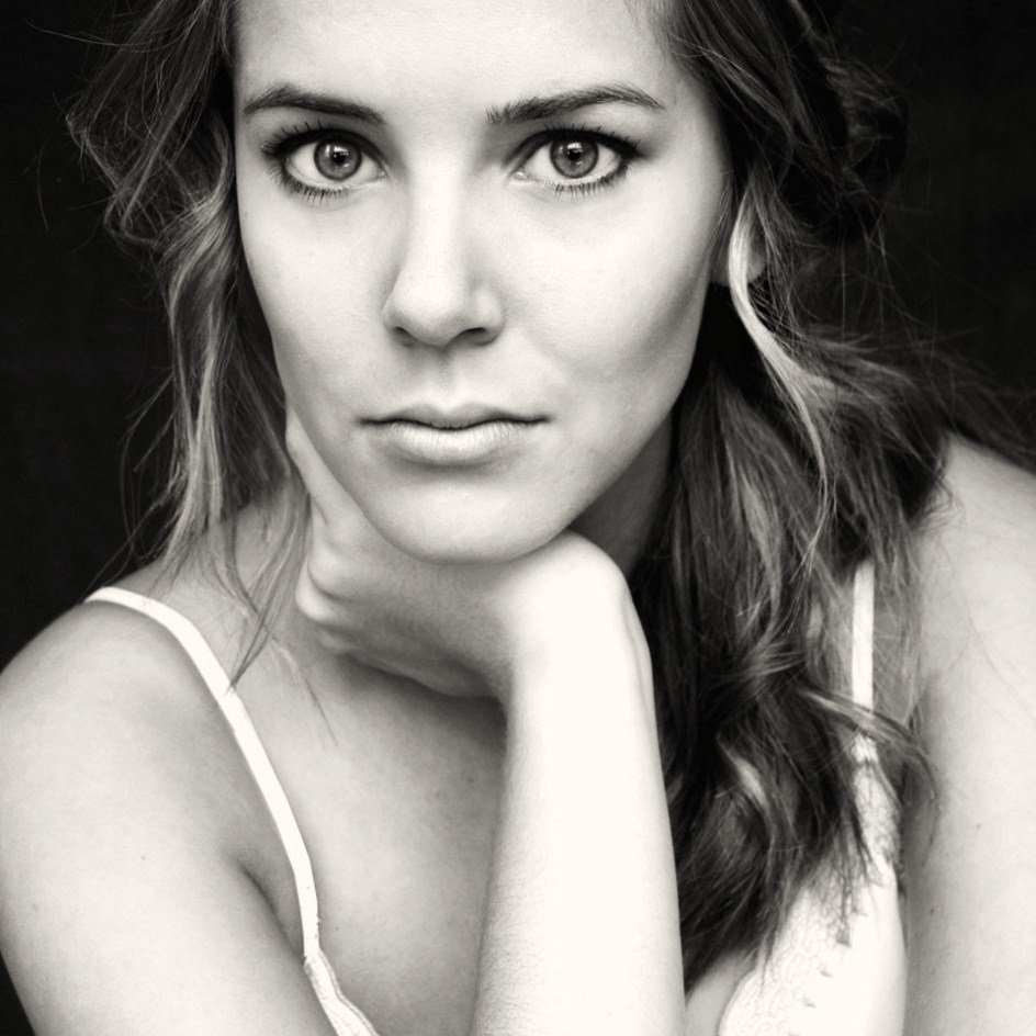 Emily Tierney music, videos, stats, and photos | Last.fm