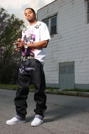 Tela music, videos, stats, and photos | Last.fm