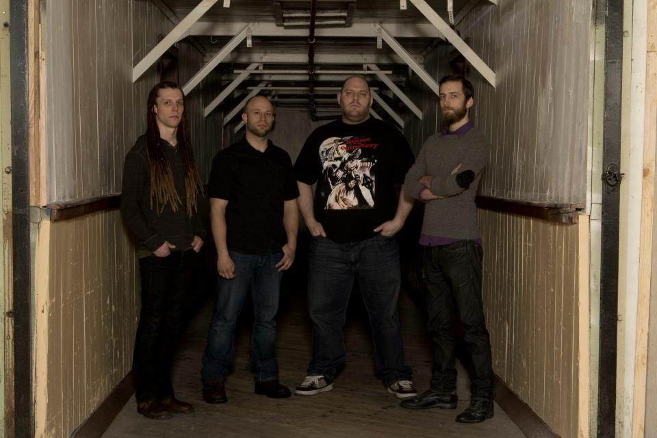 Ara music, videos, stats, and photos | Last.fm