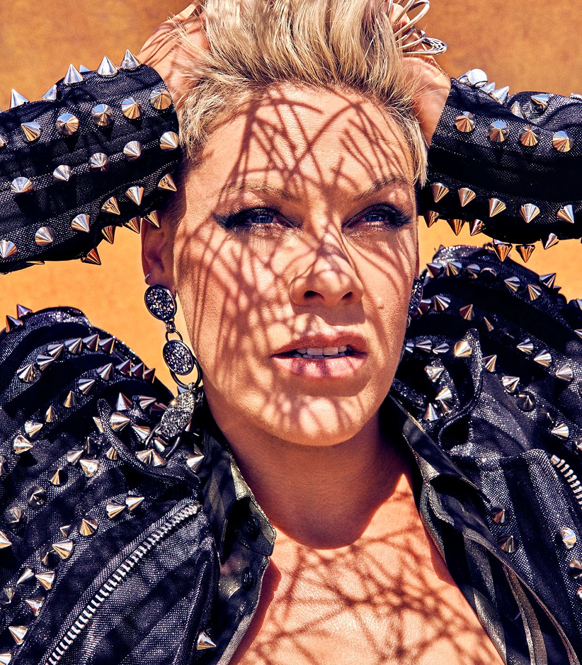 P!nk Photos (1 of 717) | Last.fm P!nk Photos (1 of 717) | Last.fm