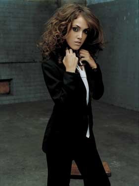 Cherie music, videos, stats, and photos | Last.fm