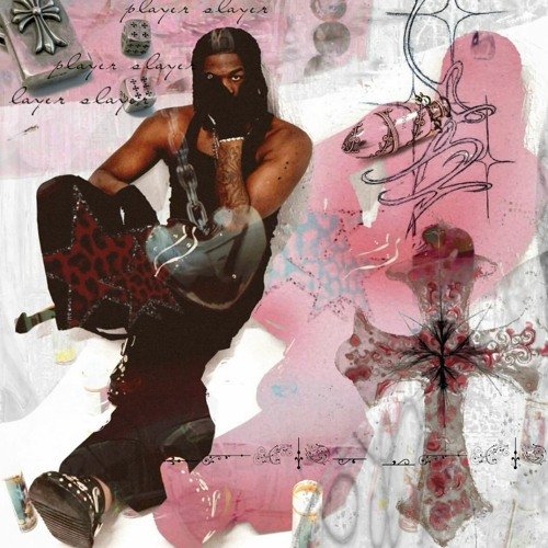 Unreleased — Zukenee | Last.fm