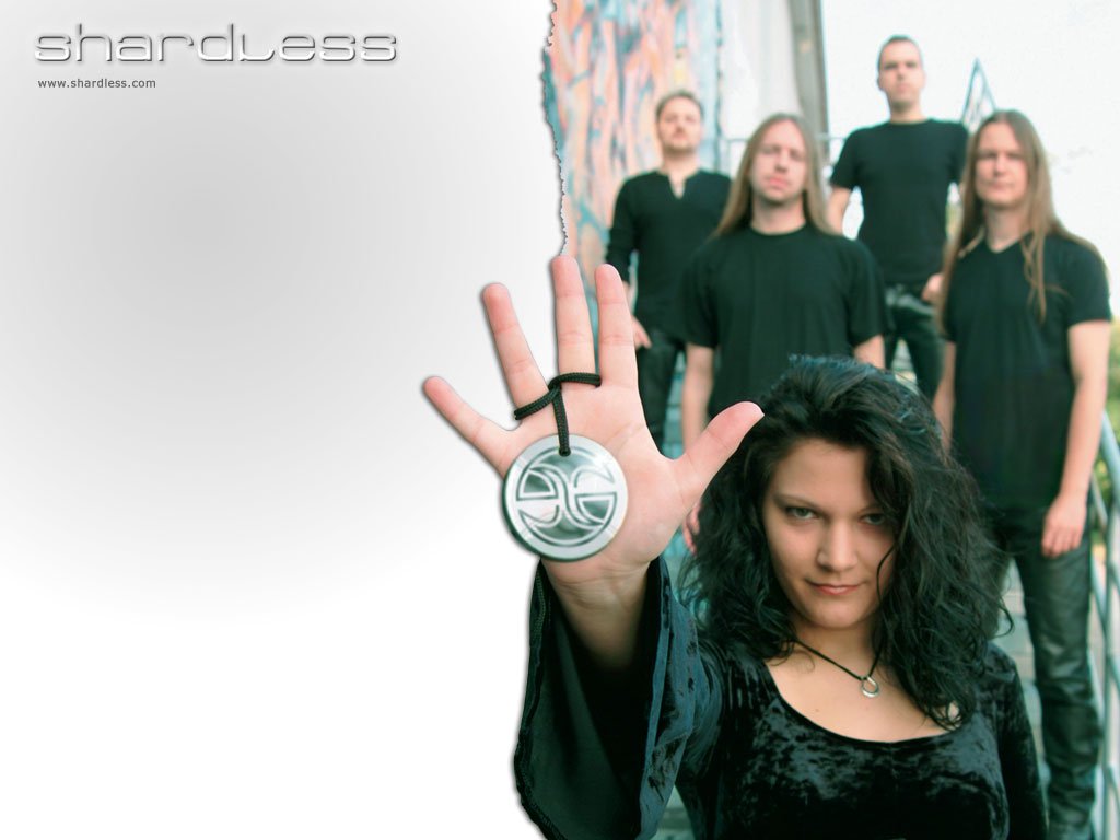 Shardless: Musik, Videos, Statistiken und Fotos | Last.fm